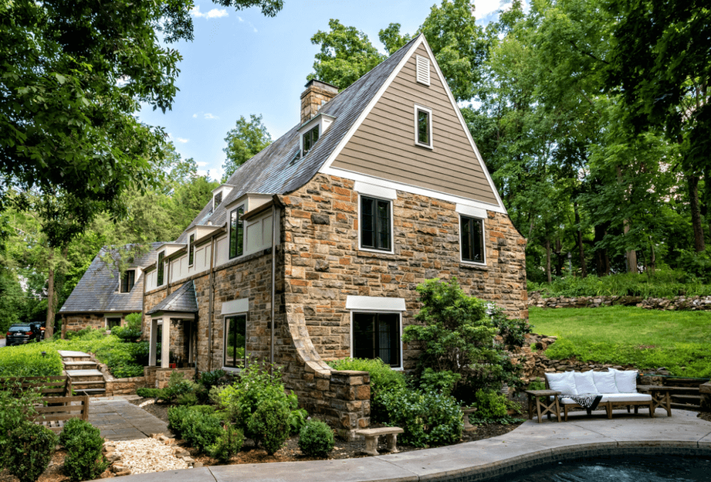 Services - Jay Miller General Contractors