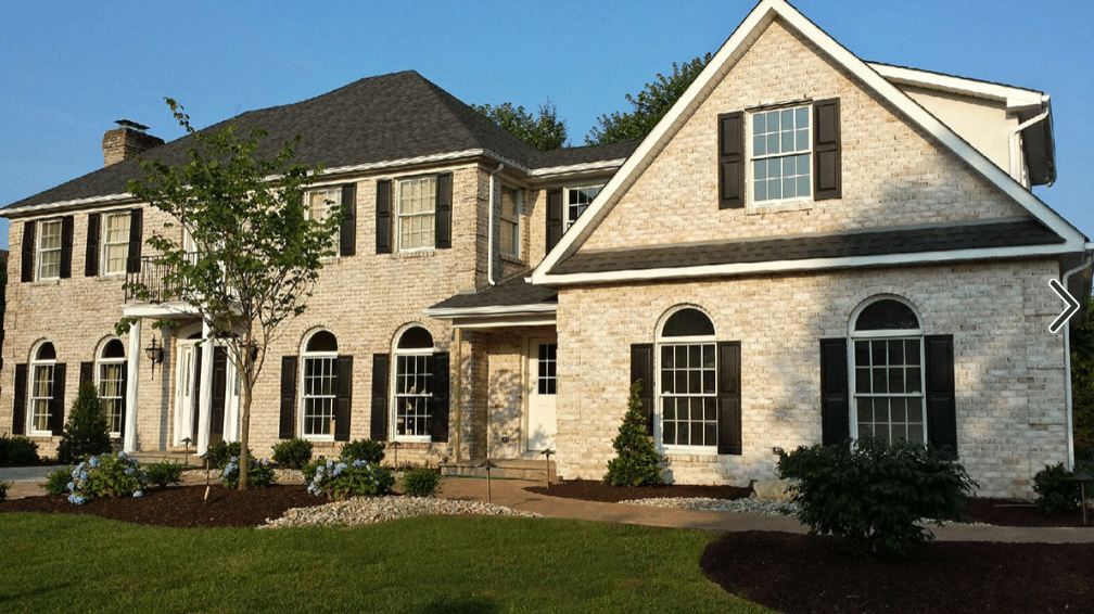 Contact - Jay Miller General Contractors